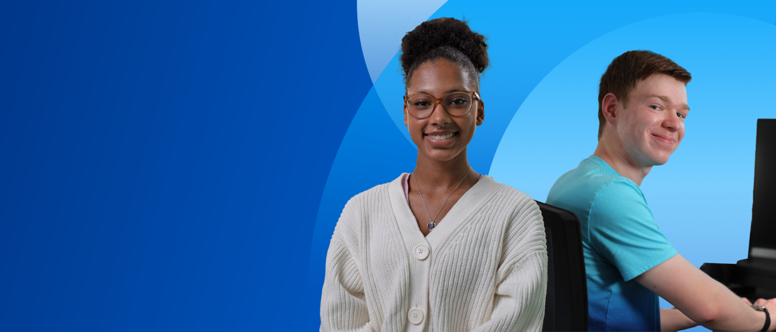 Insight Schools of California: Online Public School