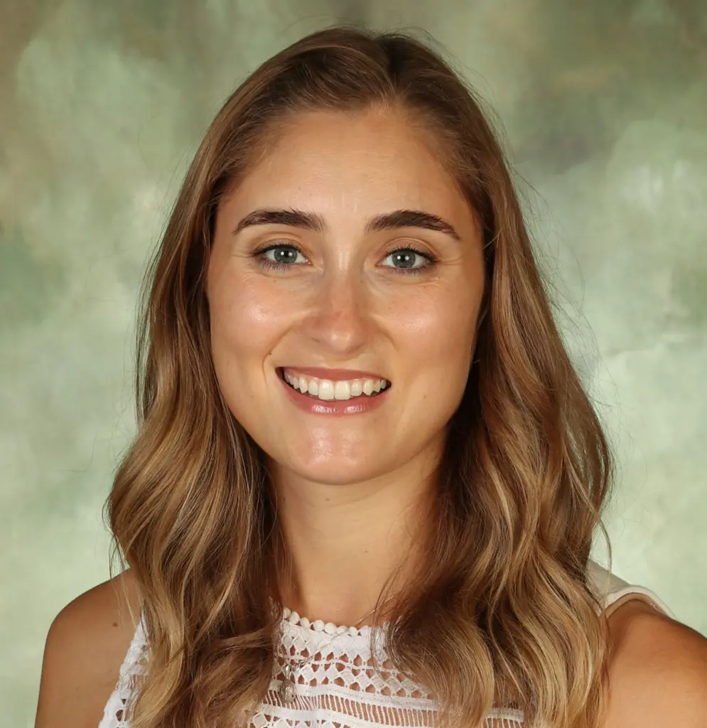 Meet Our Team - Insight Schools of CaliforniaInsight Schools of ...